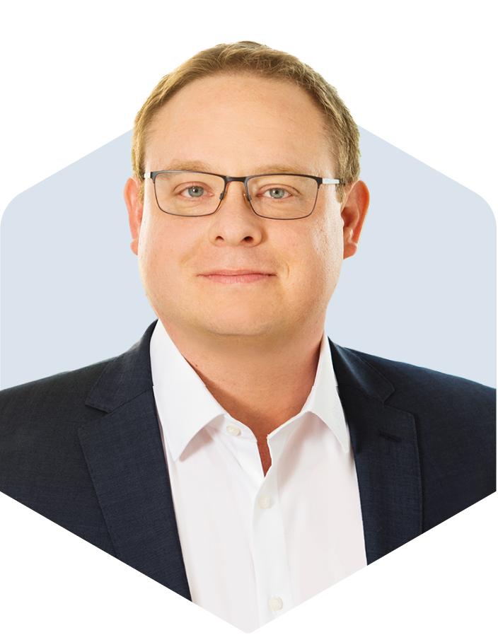 Über uns - 3D Global